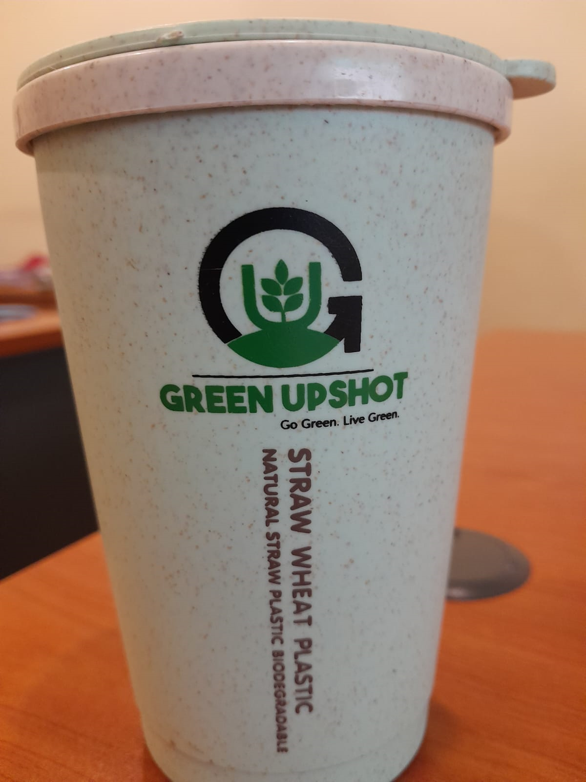 BrightSpyre | Request for Quotation - Multiple Items